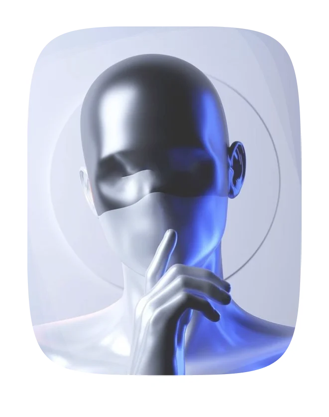 UX Studios | Obvious Innovation